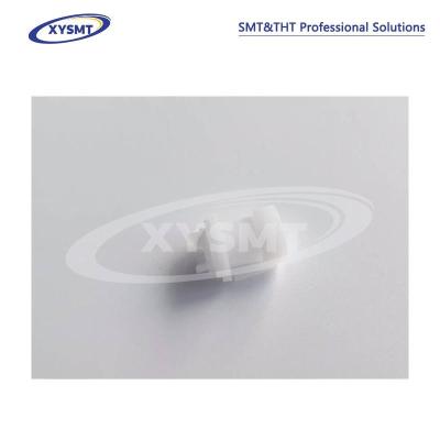 China KHY-M7156-00 KHY-M7156-01 BIT CAP  FOR YAMAHA YG12 YS12 YS100 YS24 YS24X machine spare part for sale