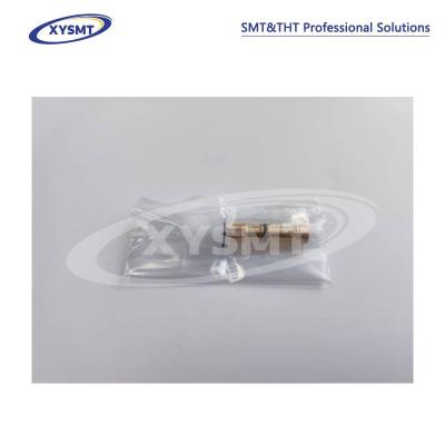 China KHY-M7158-00 BIT RETROFIT FOR YAMAHA YS12 YS24 YS100 YS24X YG12 YG12F machine spare part for sale