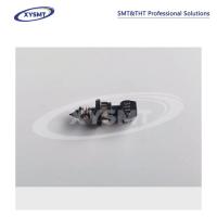 China KHY-M7710-A0 NOZZLE 311A FOR YAMAHA YS12 YS12F YG12 YS24 YSM10 YSM20 YS100 machine spare part for sale
