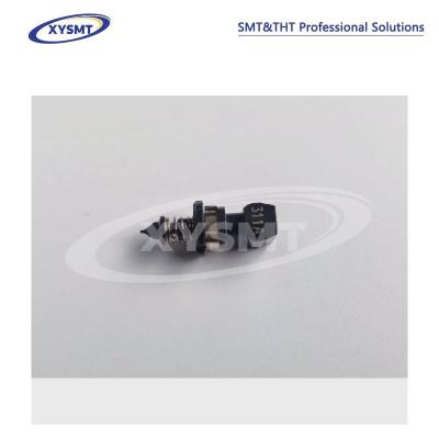 China KHY-M7710-A0 NOZZLE 311A FOR YAMAHA YS12 YS12F YG12 YS24 YSM10 YSM20 YS100 machine spare part for sale