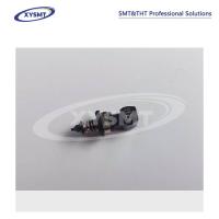 China KHY-M7720-A0 NOZZLE 312A ASSY FOR YAMAHA YS12 YS12F YG12 YS24 YSM10 YSM20 YS100 machine spare part for sale