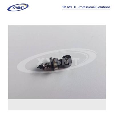 China KHY-M7720-A0 NOZZLE 312A ASSY FOR YAMAHA YS12 YS12F YG12 YS24 YSM10 YSM20 YS100 machine spare part for sale