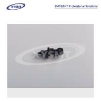 China KHY-M7730-A0 NOZZLE 313A ASSY FOR YAMAHA YS12 YS12F YG12 YS24 YSM10 YSM20 YS100 machine spare part for sale
