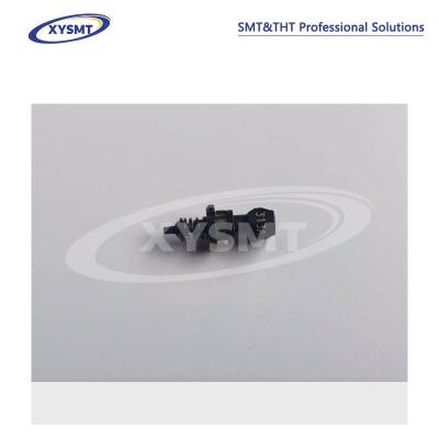 China KHY-M7730-A0 NOZZLE 313A ASSY FOR YAMAHA YS12 YS12F YG12 YS24 YSM10 YSM20 YS100 machine spare part for sale