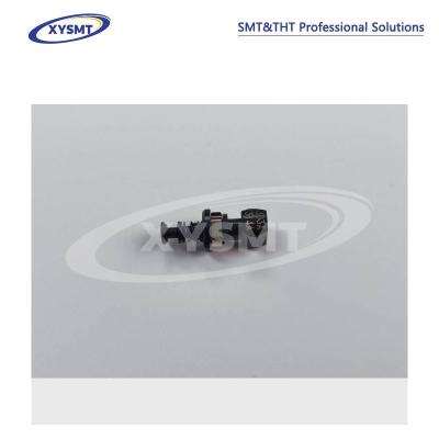 China KHY-M7740-A0 NOZZLE 303A 314A ASSY FOR YAMAHA YG12 YS24 YSM10 YSM20 YS100 machine spare part for sale