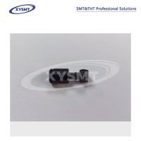 China KHY-M7750-A0 NOZZLE 304A 315A ASSY FOR YAMAHA YG12 YS24 YSM10 YSM20 YS100 machine spare part for sale