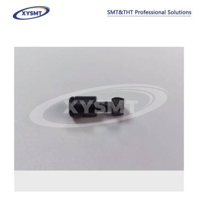 China KHY-M7750-A0 NOZZLE 304A 315A ASSY FOR YAMAHA YG12 YS24 YSM10 YSM20 YS100 machine spare part for sale