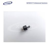 China KHY-M7760-A0X NOZZLE 305 316A ASSY FOR YAMAHA YG12F YS12F YS100 YS24 machine spare part for sale