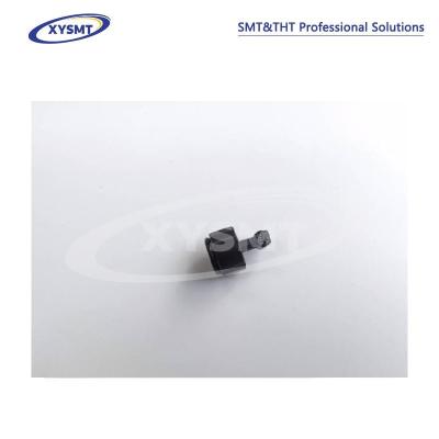 China KHY-M7760-A0X NOZZLE 305 316A ASSY FOR YAMAHA YG12F YS12F YS100 YS24 machine spare part for sale