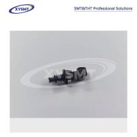 China KHY-M7770-A0 NOZZLE 306A 317A ASSY FOR YAMAHA YG12 YS24 YSM10 YSM20 YS100 machine spare part for sale