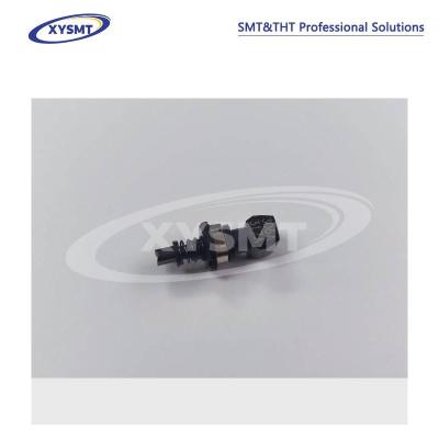 China KHY-M7770-A0 NOZZLE 306A 317A ASSY FOR YAMAHA YG12 YS24 YSM10 YSM20 YS100 machine spare part for sale