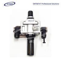 China KHY-M8504-00 HR600-03 REGULATOR KOGANEI  FOR YAMAHA YS12 YS24 YS24X machine spare part for sale