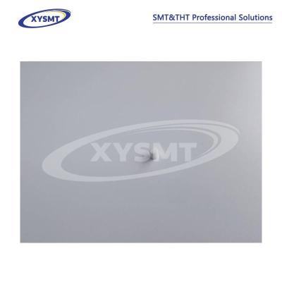 China KHY-M8527-B0X BIT FILTER FOR YAMAHA YS12 YS24 YG12 YS100 YS12F machine spare part for sale