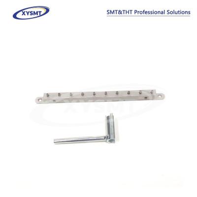 China KHY-M8810-A0X KHY-M8801-A0X R AXIS TOOL FOR YAMAHA YG12 YS12 YS24 YS24X machine spare part for sale