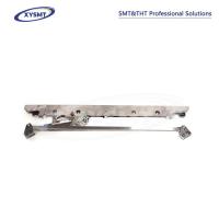 China KHY-M9260-10X CLAMP BOARD SUB ASSY FOR YAMAHA YG12 YG12F YS12 YS12F YS machine spare part for sale