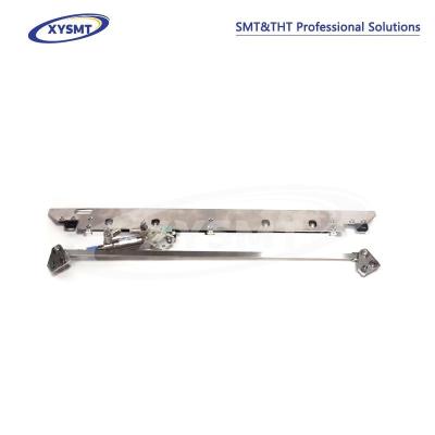 China KHY-M9260-10X CLAMP BOARD SUB ASSY FOR YAMAHA YG12 YG12F YS12 YS12F YS machine spare part for sale