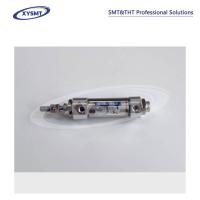 China KHY-M9263-00 CYLINDER FOR YAMAHA YG12 YS12 YG12F YS12F YS24 MC-5 MG-5 machine spare part for sale