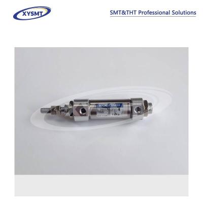 China KHY-M9263-00 CYLINDER FOR YAMAHA YG12 YS12 YG12F YS12F YS24 MC-5 MG-5 machine spare part for sale