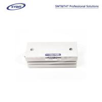 China KHY-M9273-00X CCDA16X40 KOGANEI AIR CYLINDER JIG FOR YAMAHA YG12 YS12 YS24 machine spare part for sale