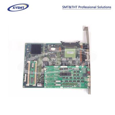 China KJ0-M4210-320 KJ0-M4220-102  SYSTEM BOARD ASSY FOR YAMAHA YV100A YV100II YVL88II machine spare part for sale