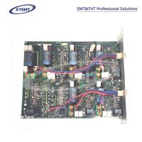 China KJ0-M5810-42X KJ0-M5810-422 DRIVER BOARD ASSY FOR YAMAHA ATS YTF machine spare part for sale