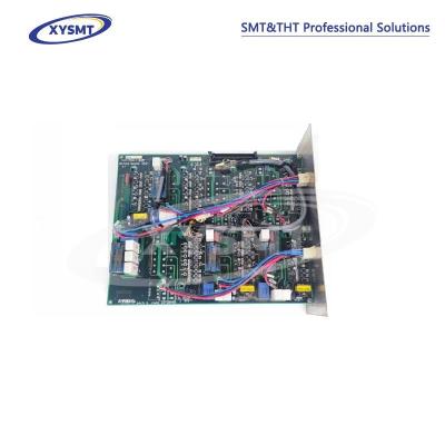 China KJ0-M5810-G43 DRIVER BOARD ASSY FOR YAMAHA YVP-XG machine spare part for sale