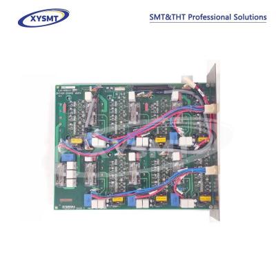 China KJ0-M5810-H43 KJ0-M5810-H40 DRIVER BOARD ASSY 0.66KW FOR YAMAHA YTF80-W YV180XG machine spare part for sale