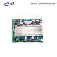 China KJ0-M5810-W70 KJ0-M5810-W4X DRIVER BOARD ASSY FOR YAMAHA YV100XG YV88XG YV180XG machine spare part for sale