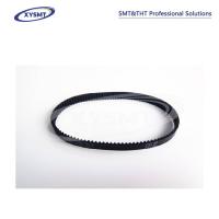 China KJ2-M7137-00X BELT, R MOTOR FOR YAMAHA YV100A YV100II machine spare part for sale