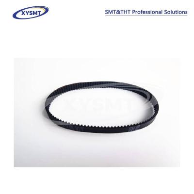 China KJ2-M7137-00X BELT, R MOTOR FOR YAMAHA YV100A YV100II machine spare part for sale