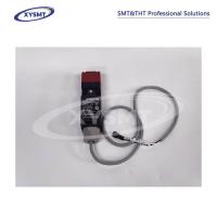 China KJG-M663F-000 OMRON D4NS-2AB DOOR WSITCH FOR YAMAHA YSP YGP machine spare part for sale