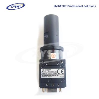 China KJH-M7210-100 CCD CAMERA KP-F200PCL-32 MARK CAMERA FOR YAMAHA YS12 YG12 YS24 YS24X machine spare part for sale