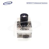 China KJJ-M73A0-010 KLW-M73A0-000 CCD CAMERA FOR YAMAHA YG12 YS12 YS12F YG12F YS24 YS24X machine spare part for sale