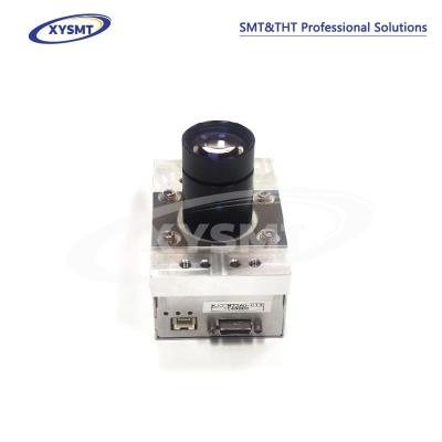 China KJJ-M73A0-010 KLW-M73A0-000 CCD CAMERA FOR YAMAHA YG12 YS12 YS12F YG12F YS24 YS24X machine spare part for sale