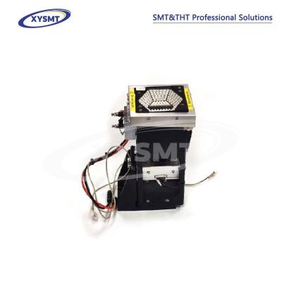 China KJJ-M73C0-01 CAMREA C L W50-H271-U D FOR YAMAHA YS100 YG12F YS12F machine spare part for sale