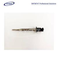 China KJJ-M710S-A0 FNC SHAFT ASSY FOR YAMAHA YS100 machine spare part for sale