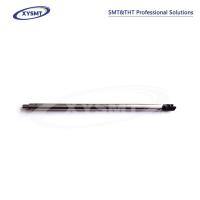 China KJJ-M713S-A0 SHAFT FOR YAMAHA YS100 machine spare part for sale