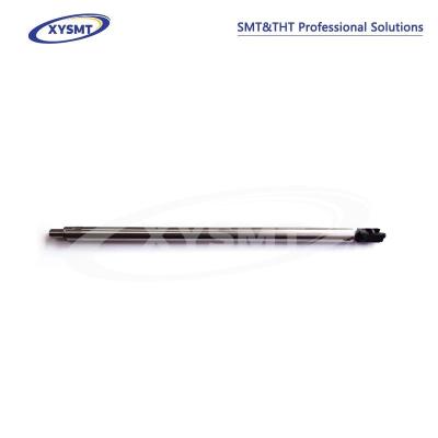 China KJJ-M713S-A0 SHAFT FOR YAMAHA YS100 machine spare part for sale