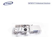 China KJJ-M717A-00 KJJ-M717A-01 KJJ-M717A-02 EJECTOR FOR YAMAHA YS100 machine spare part for sale