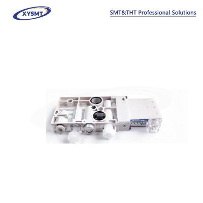China KJJ-M717A-00 KJJ-M717A-01 KJJ-M717A-02 EJECTOR FOR YAMAHA YS100 machine spare part for sale