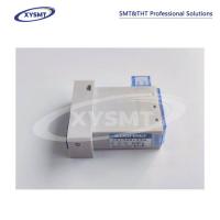 China KJJ-M717B-00 KJJ-M717B-002 JA10AA-22W JA10AA-37W VALVE KOGANEI  FOR YAMAHA YS100 machine spare part for sale