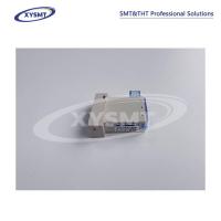 China KJJ-M717B-00 KJJ-M717B-002 JA10AA-22W JA10AA-37W VALVE KOGANEI  FOR YAMAHA YS100 machine spare part for sale