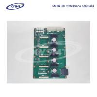China KJJ-M4510-022 KJJ-M4510-020 KJJ-M4510-02X MOTHER BOARD ASSY FOR YAMAHA YS24 YS24X machine spare part for sale