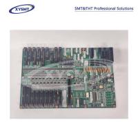 China KJJ-M4580-04 KJJ-M4580-044  I/O CONVEYOR BOARD ASSY FOR YAMAHA YS12 YS88 YS YG12F YSP MC-12 MC-8 machine spare part for sale
