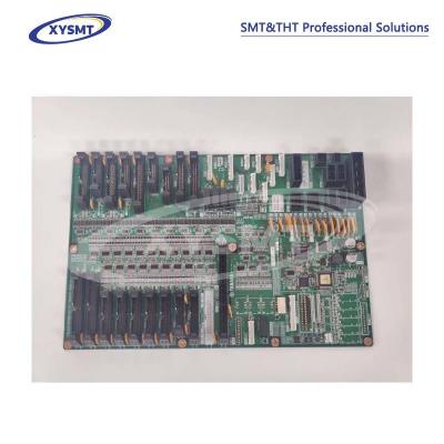 China KJJ-M4580-04 KJJ-M4580-044  I/O CONVEYOR BOARD ASSY FOR YAMAHA YS12 YS88 YS YG12F YSP MC-12 MC-8 machine spare part for sale