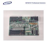 China KJJ-M4580-24 KJJ-M4580-244  I/Ｏ CONVEYOR BOARD ASSY FOR YAMAHA YS24 YS24X YSP MC-24 MC-8 machine spare part for sale