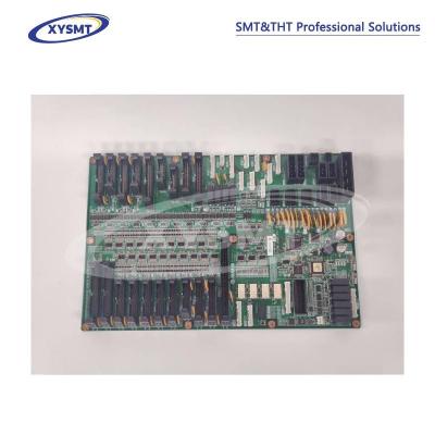 China KJJ-M4580-24 KJJ-M4580-244  I/Ｏ CONVEYOR BOARD ASSY FOR YAMAHA YS24 YS24X YSP MC-24 MC-8 machine spare part for sale