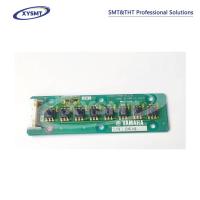 China KJJ-M4592-001 KJJ-M4592-00 VAC SNESOR BRD ASSY FOR YAMAHA YS100 machine spare part for sale