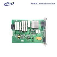 China KJJ-M5880-00X KJJ-M5880-002  KJJ-M5880-000 D.POWER ASSY FOR YAMAHA YG12 YS12 YS24 YSP YS12F machine spare part for sale