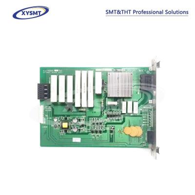 China KJJ-M5880-00X KJJ-M5880-002  KJJ-M5880-000 D.POWER ASSY FOR YAMAHA YG12 YS12 YS24 YSP YS12F machine spare part for sale